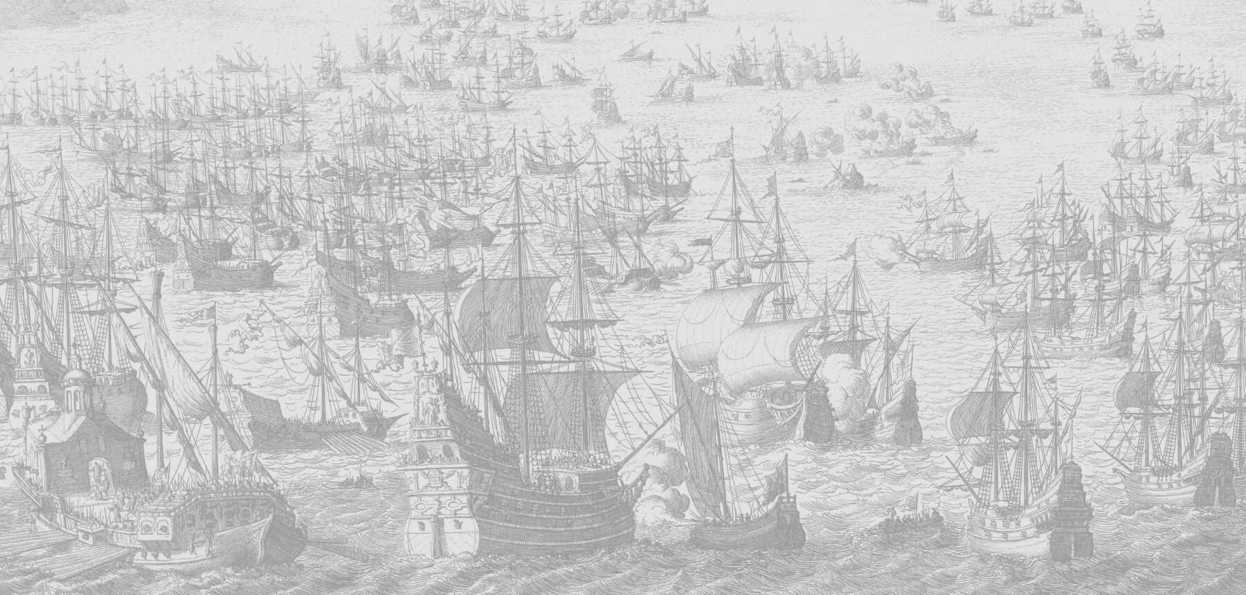 Tributes – James Vella-Bardon